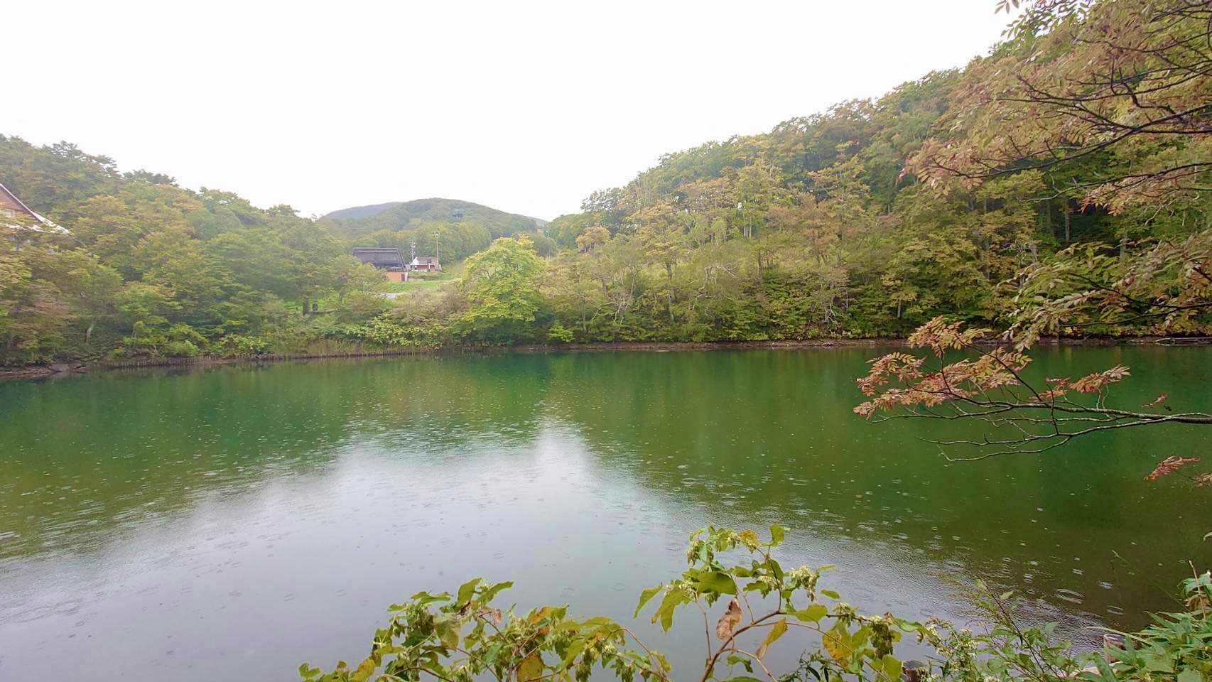 蔵王中央ロープウェイ・蔵王スカイケーブル｜蔵王観光開発株式会社